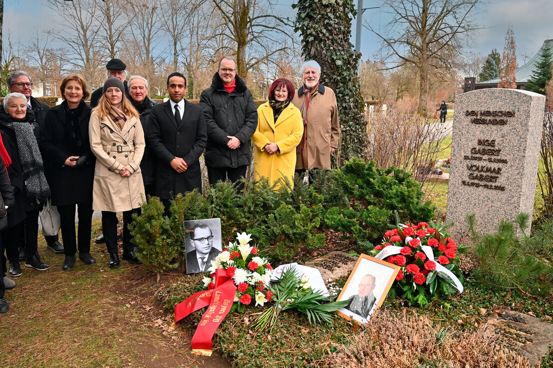 Ortsgruppe Waldkraiburg